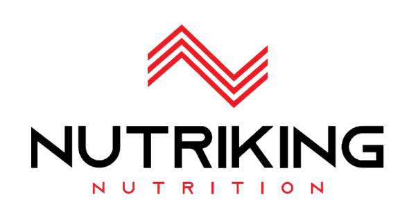 NUTRIKING NUTRITION